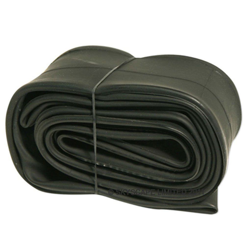 7 X 1 3 4 Inner Tube Mobility Rubber 7 X 1 3 4 Inner Tube Mobility Rubber