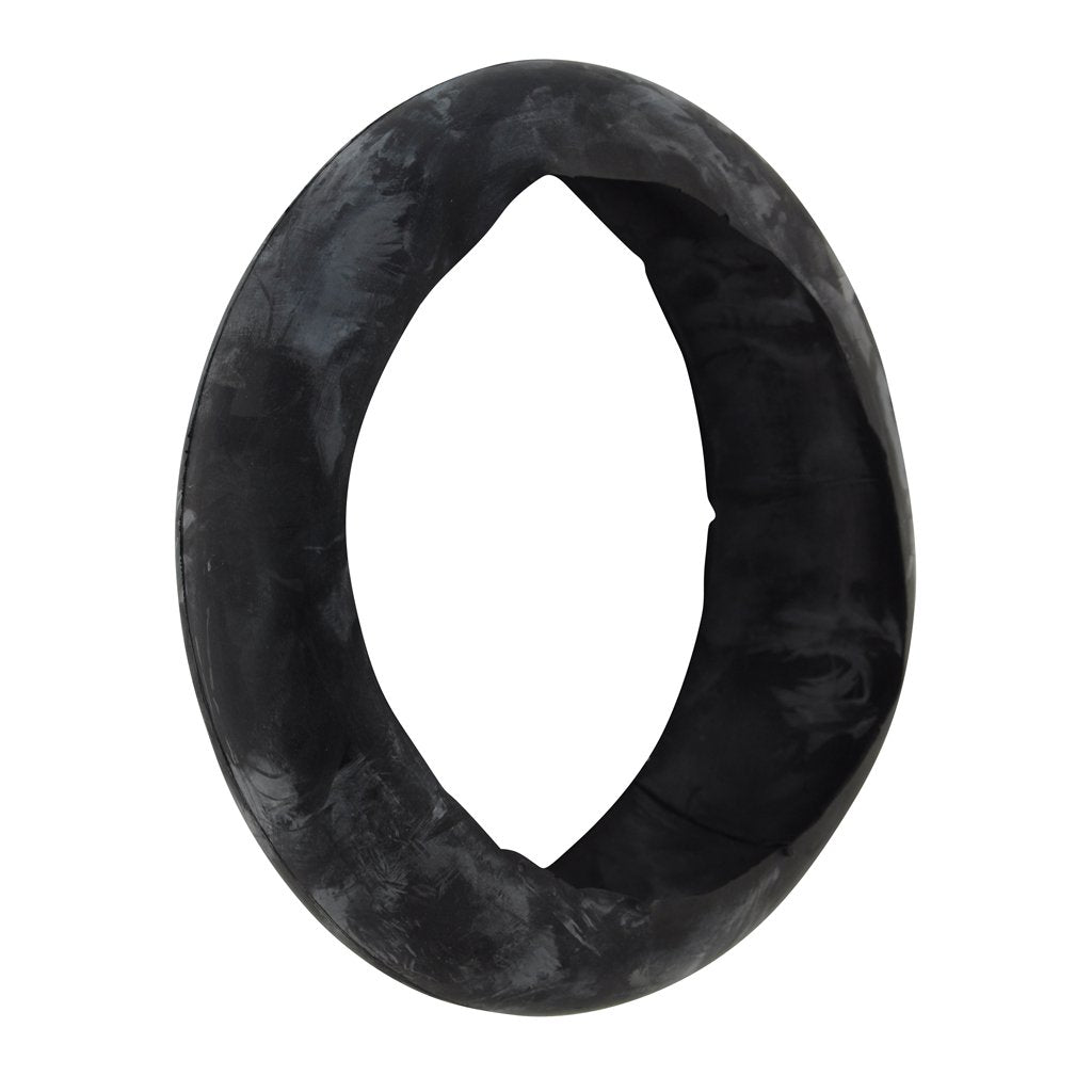 3 00 X 4 Tyre Insert BUY NOW Mobility Rubber