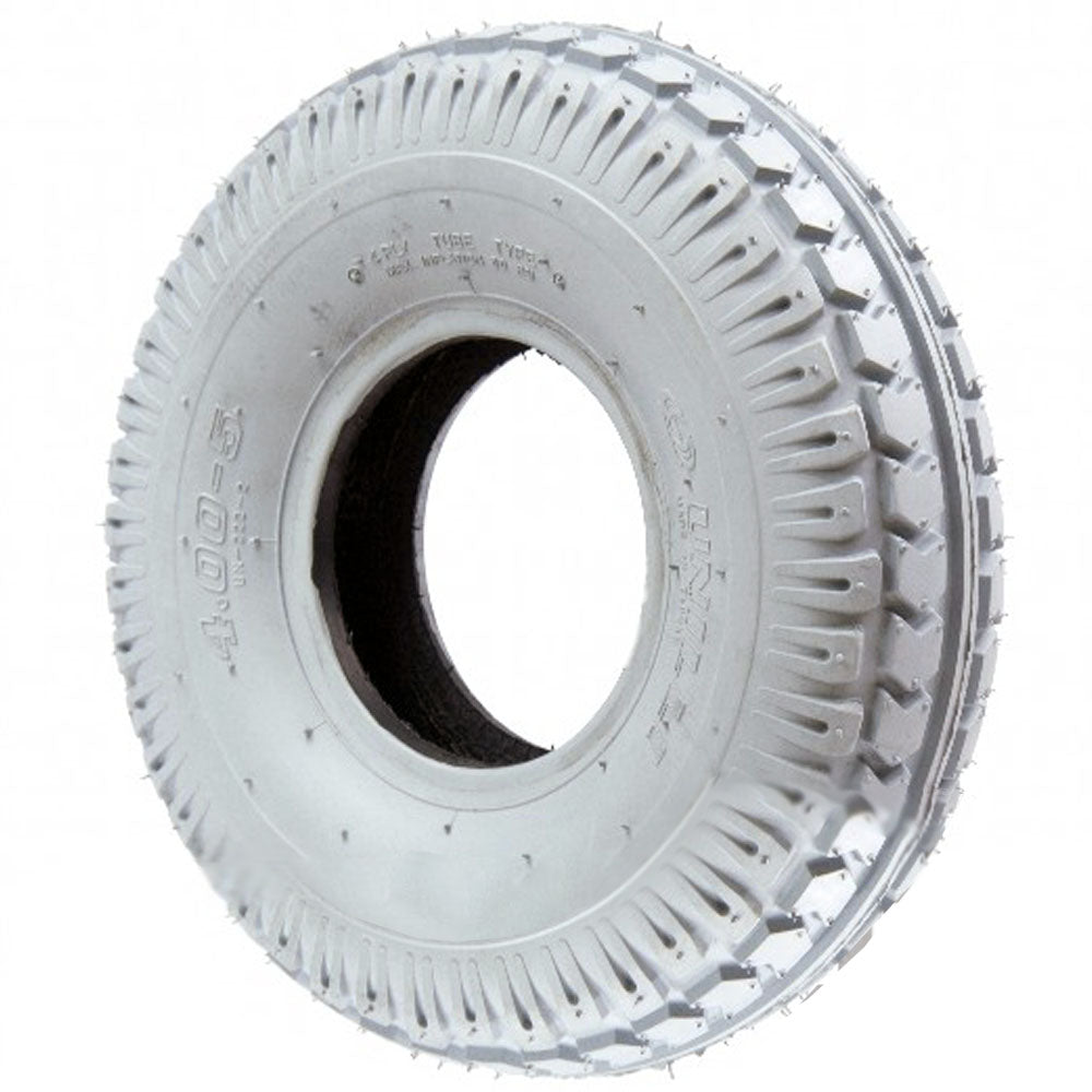 330 x 100 Mobility Scooter Tyres (4.00-5) | BUY NOW!! – Mobility Rubber
